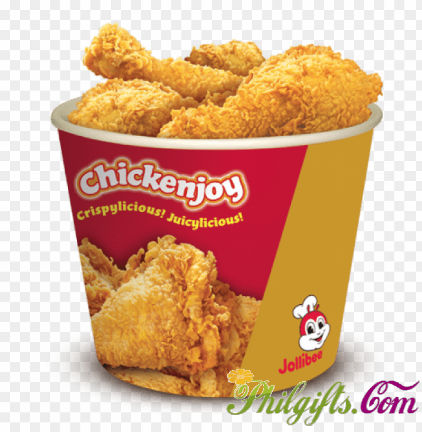 Free download | HD PNG bucket of chicken png PNG transparent with Clear ...