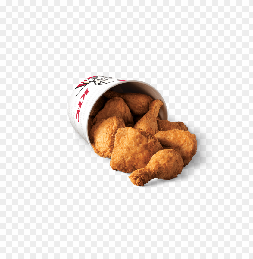 Free download | HD PNG bucket of chicken png PNG transparent with Clear ...