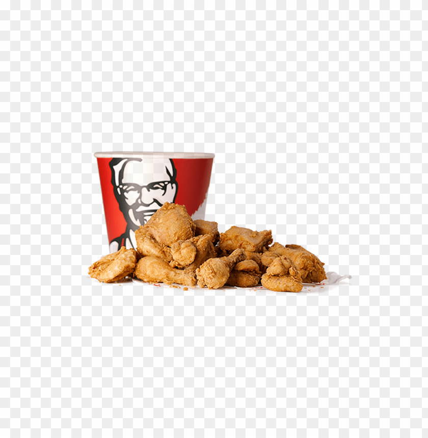 Free download | HD PNG bucket of chicken png PNG transparent with Clear ...