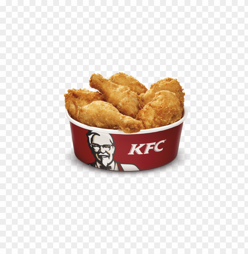 Free download | HD PNG bucket of chicken png PNG transparent with Clear ...