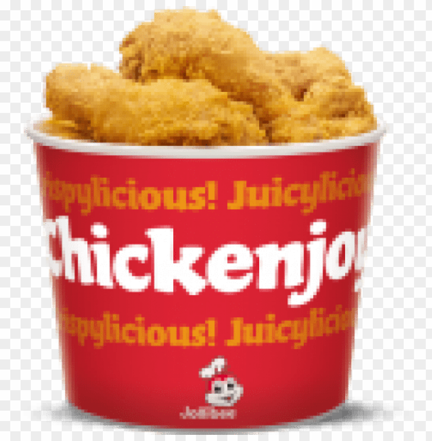Free download | HD PNG bucket of chicken png PNG transparent with Clear ...