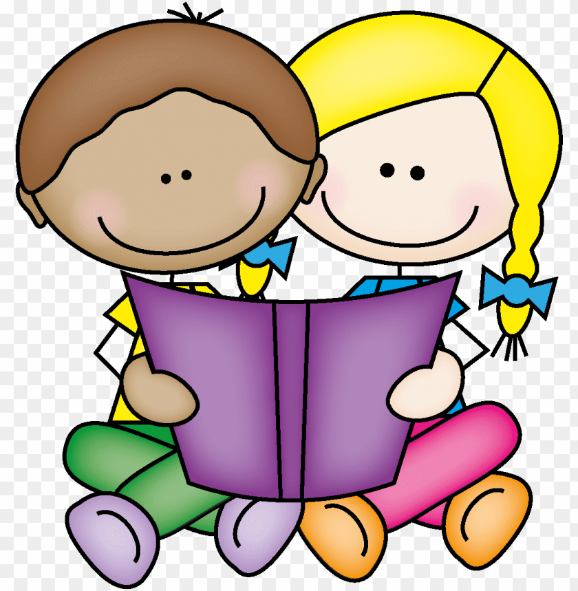 Free download | HD PNG buddy reading PNG transparent with Clear ...