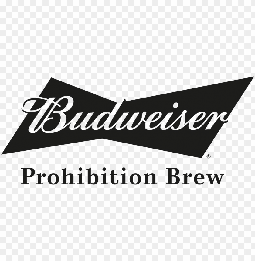Free download | HD PNG budweiser logo 2018 PNG transparent with Clear ...