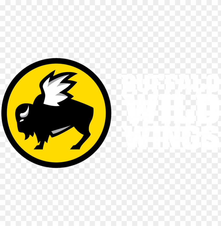 Free download | HD PNG buffalo wild wings circle logo PNG transparent ...