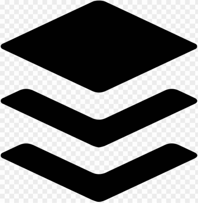 Free download | HD PNG buffer logo PNG transparent with Clear ...