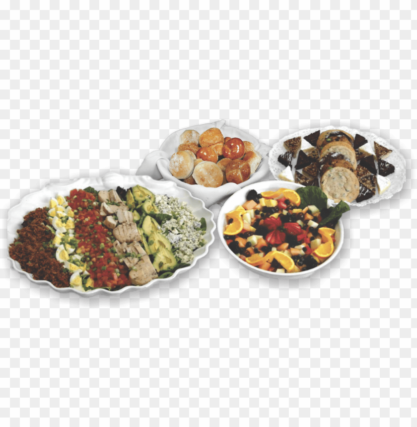Free download | HD PNG buffet PNG transparent with Clear Background ID ...