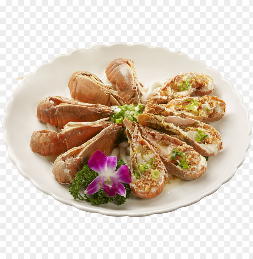 Free download | HD PNG buffet png bánh PNG transparent with Clear ...