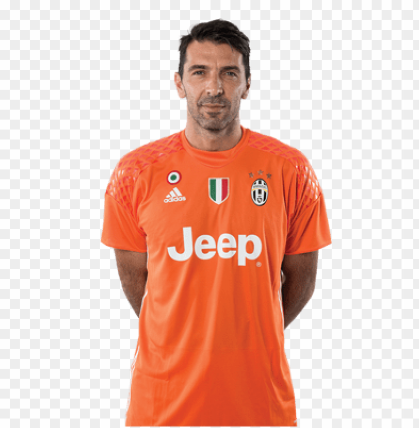 Free download | HD PNG buffon 2016 PNG transparent with Clear ...
