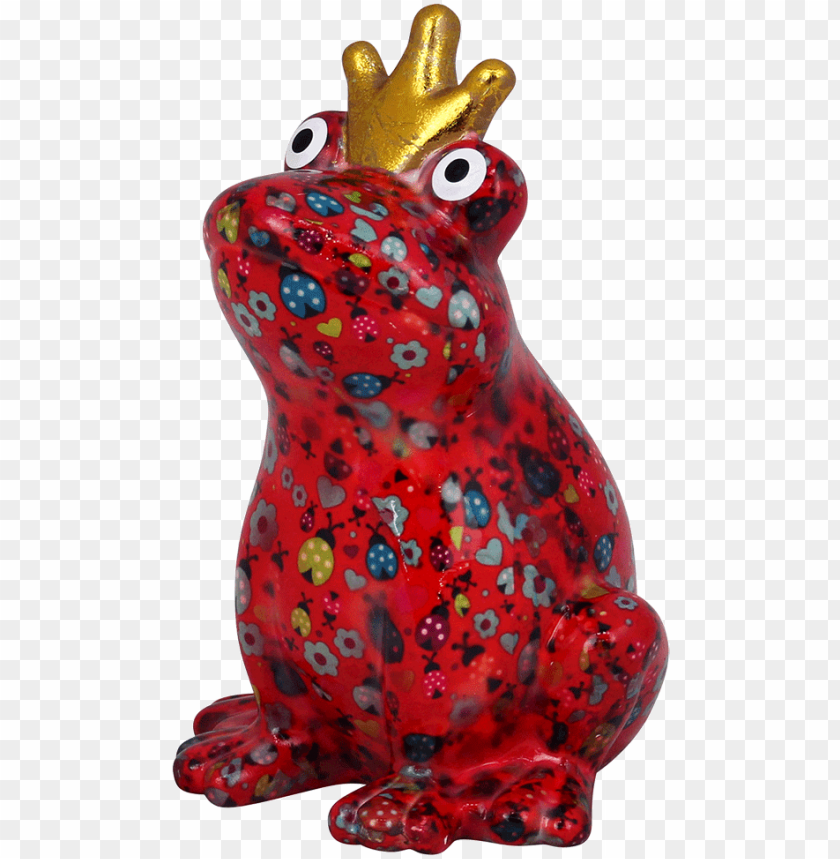 Free download | HD PNG bufo PNG transparent with Clear Background ID ...
