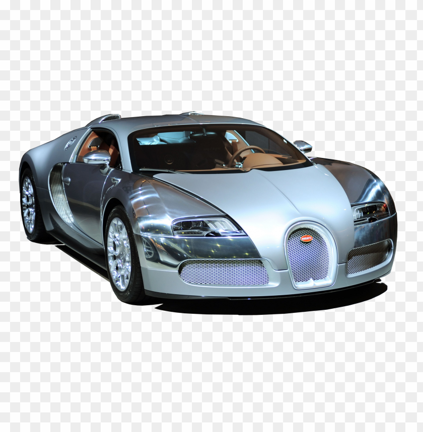 Bugatti Png Transparent Image Mansory Bugatti Veyron Vivere ...