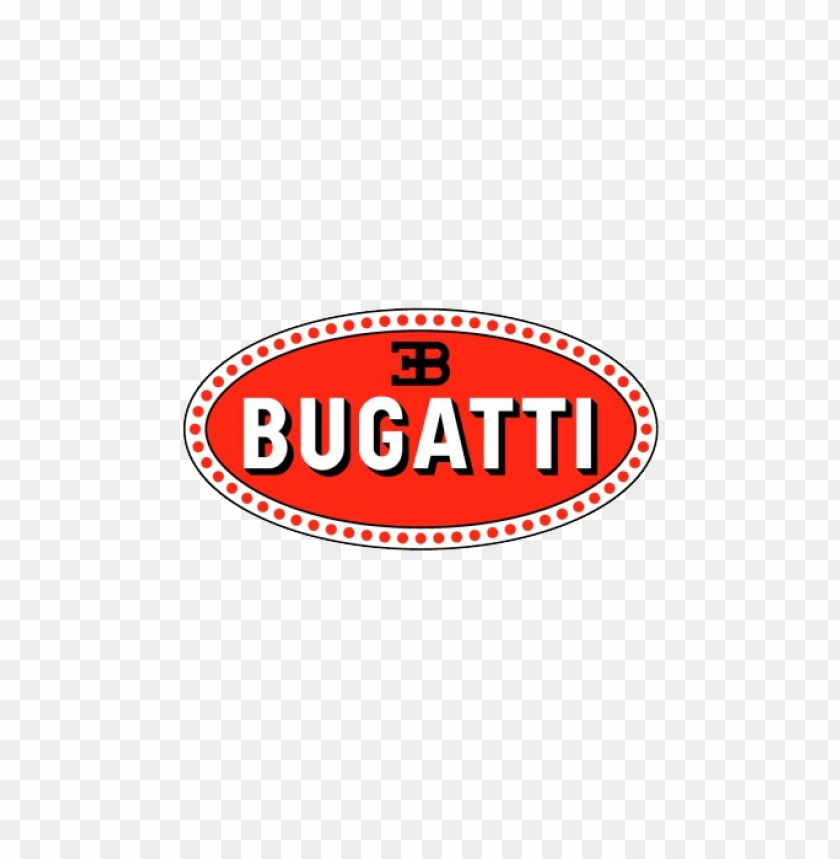 Free download | HD PNG bugatti vintage logo transparent | TOPpng