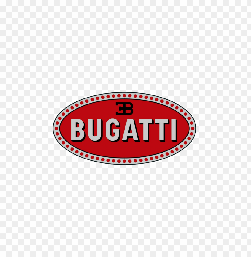Free download | HD PNG bugatti logo png download - 475987 | TOPpng