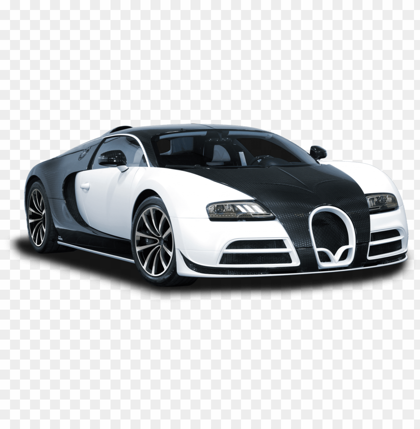 Free download | HD PNG bugatti png transparent image mansory bugatti ...
