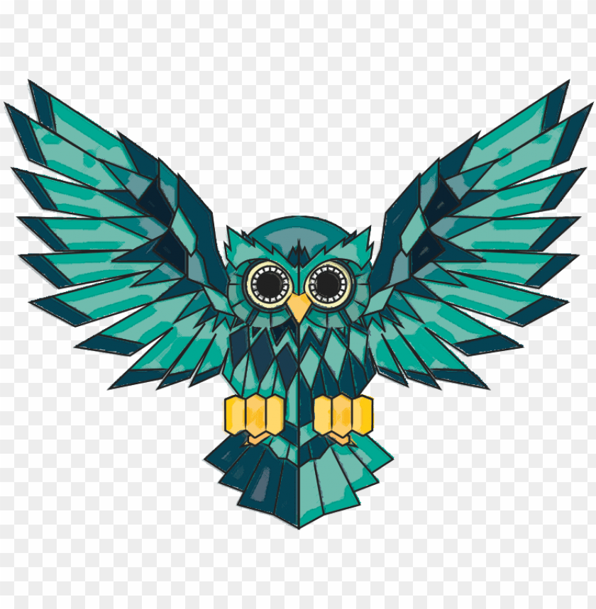 Free download | HD PNG buho PNG transparent with Clear Background ID ...