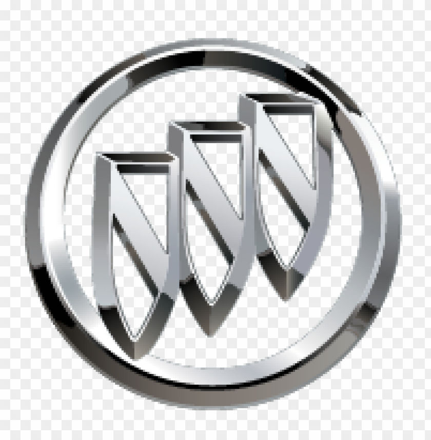 Free download | HD PNG buick logo vector free download | TOPpng
