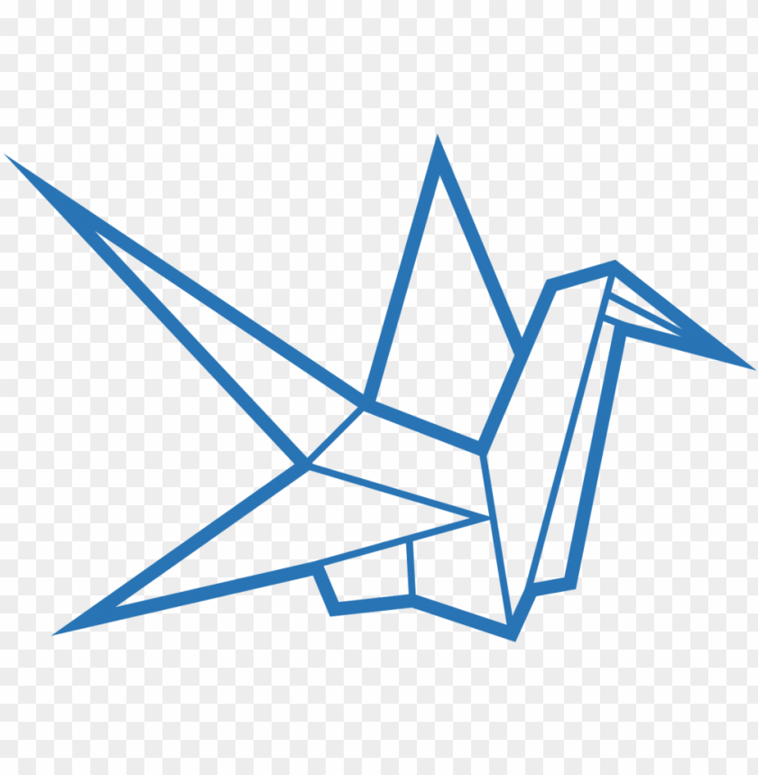 Free download | HD PNG build blue PNG transparent with Clear Background ...