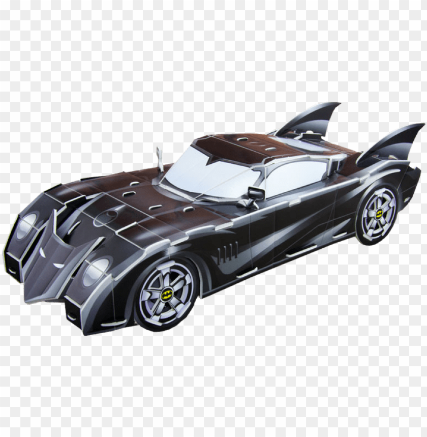 Free download | HD PNG build your own batmobile batman build your own ...