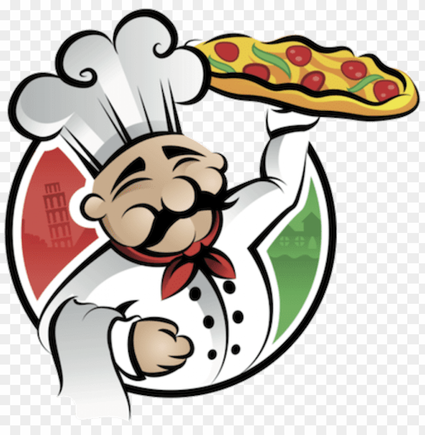 Free download | HD PNG build your own pizza manhattan pizza place PNG ...