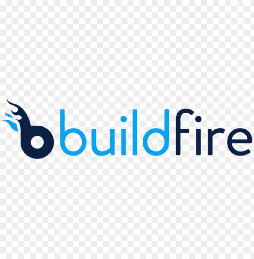 Free download | HD PNG buildfire logo PNG transparent with Clear ...