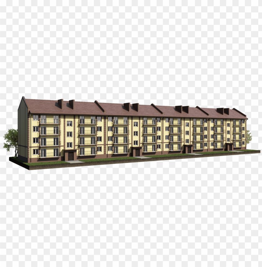 Free download | HD PNG Transparent Background PNG of building - Image ...