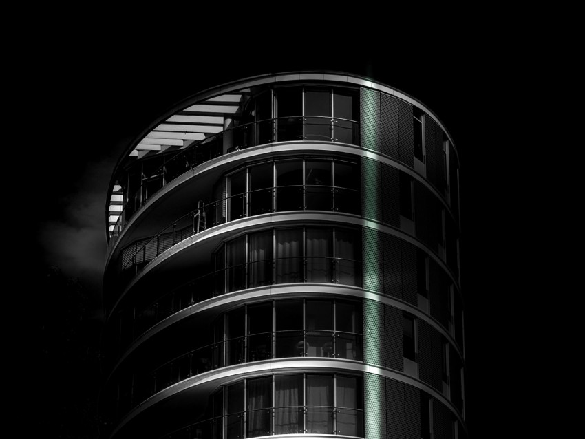 Free download | HD PNG building architecture dark minimalism 4k ... Free download | HD PNG building architecture dark minimalism 4k ...