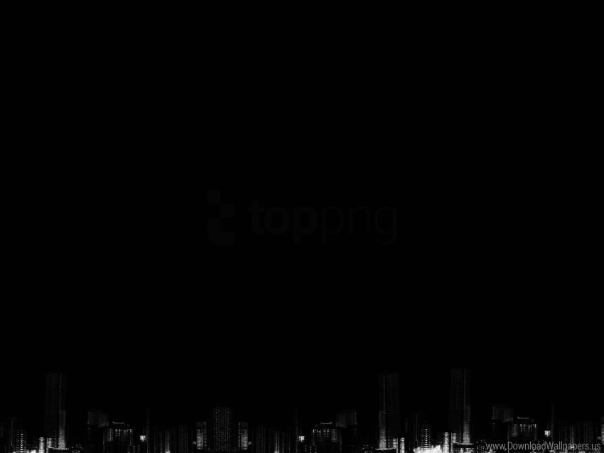 Free download | HD PNG building city vector view wallpaper background ...