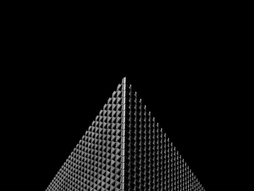 Free download | HD PNG building corner architecture dark minimalism 4k ... Free download | HD PNG building corner architecture dark minimalism 4k ...