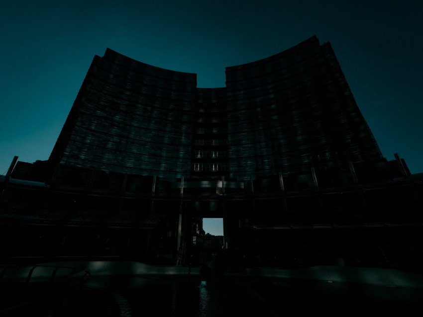 Free download | HD PNG building dark architecture city 4k wallpaper ...