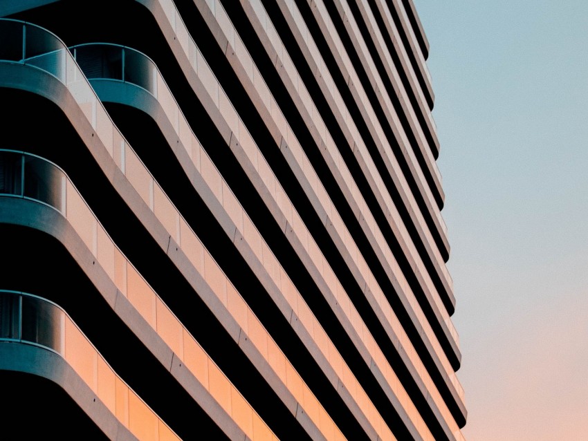 Building Reflections cutout PNG & clipart images | TOPpng