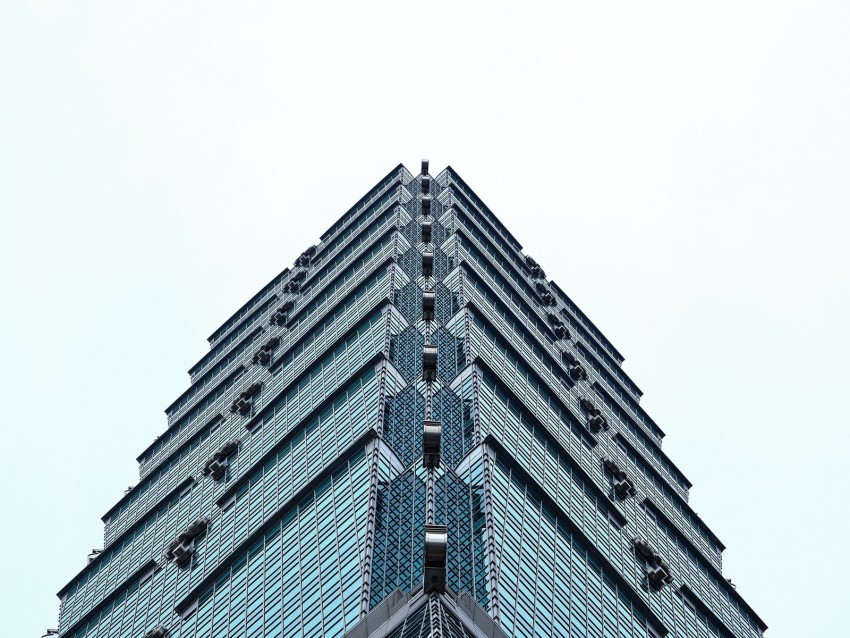 Free download | HD PNG building facade corner architecture modern 4k ...