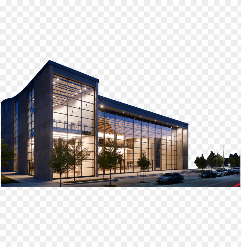 Free download | HD PNG Transparent Background PNG of building front ...
