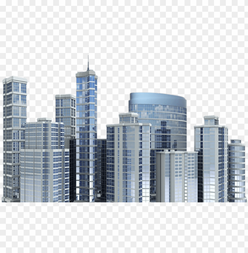 Free download | HD PNG building png PNG transparent with Clear ...