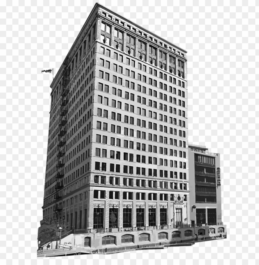 Free download | HD PNG building png PNG transparent with Clear ...