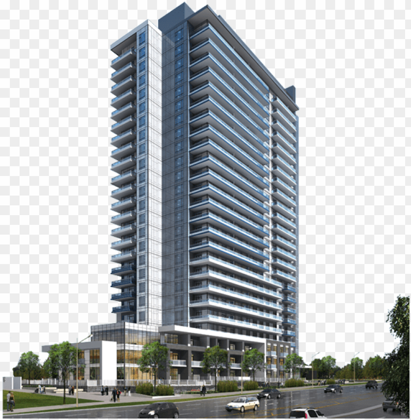 Free download | HD PNG building png PNG transparent with Clear ...