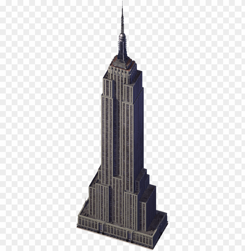 Free download | HD PNG building png PNG transparent with Clear ...