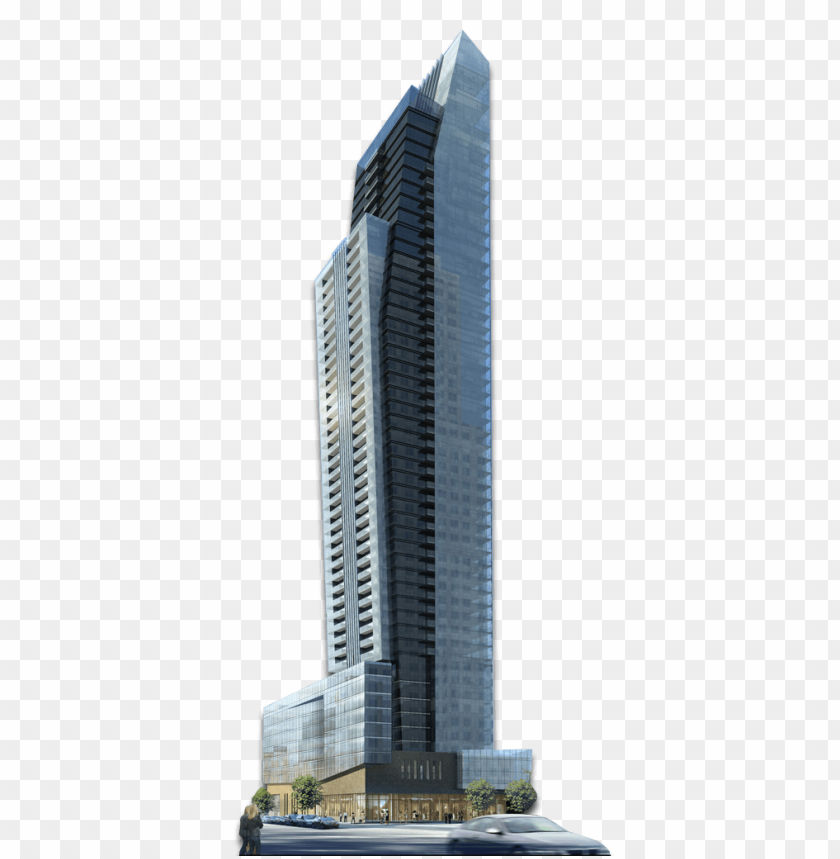 Free download | HD PNG building png PNG transparent with Clear ...