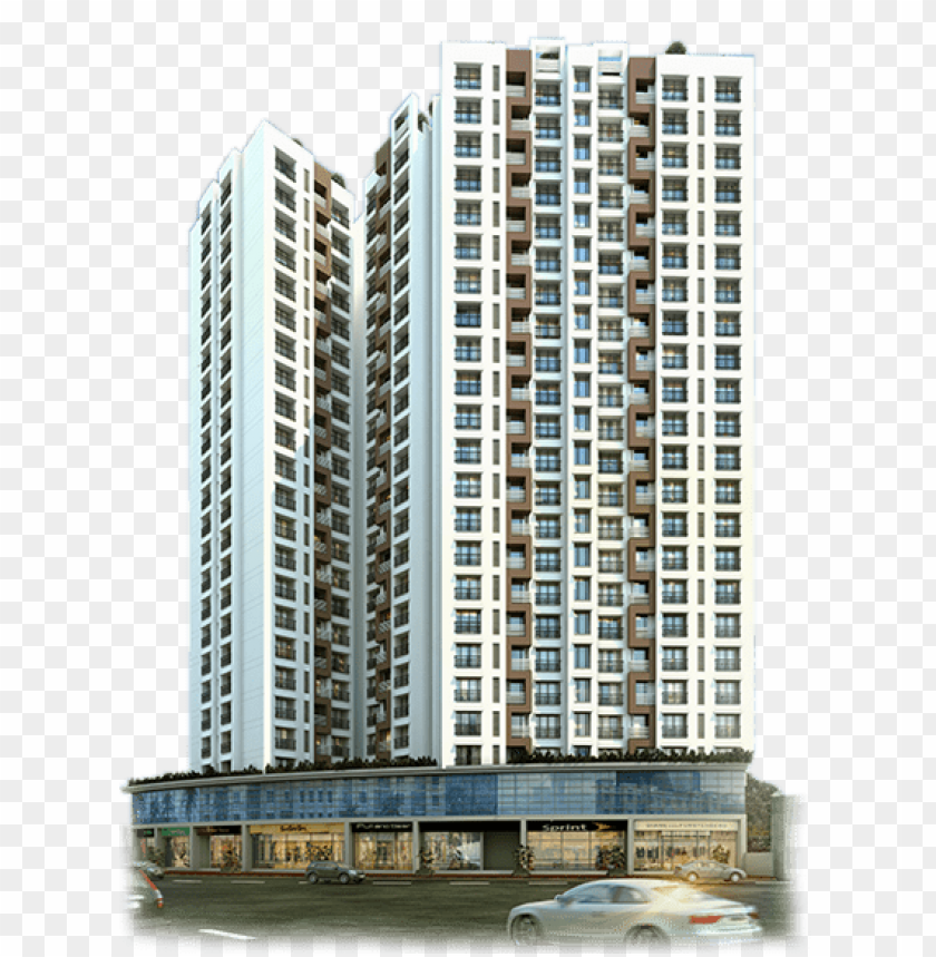 Free download | HD PNG building png PNG transparent with Clear ...