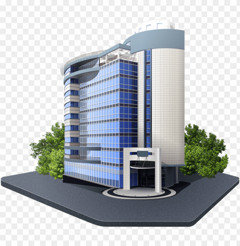 Free download | HD PNG building png PNG transparent with Clear ...