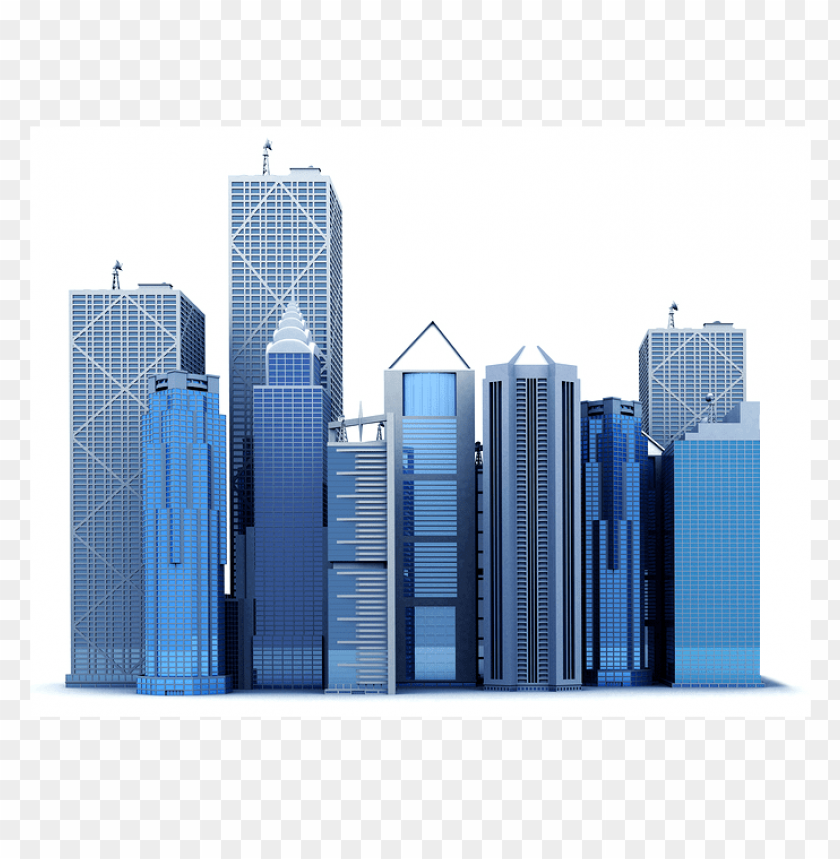 Free download | HD PNG building png PNG transparent with Clear ...