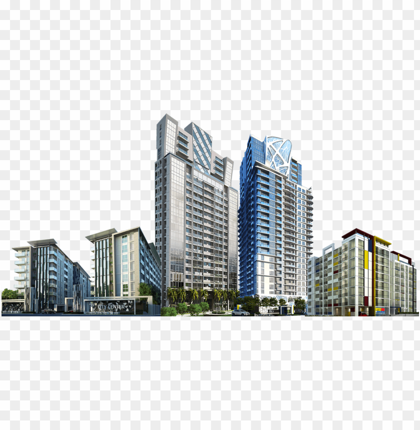 Free download | HD PNG building png PNG transparent with Clear ...