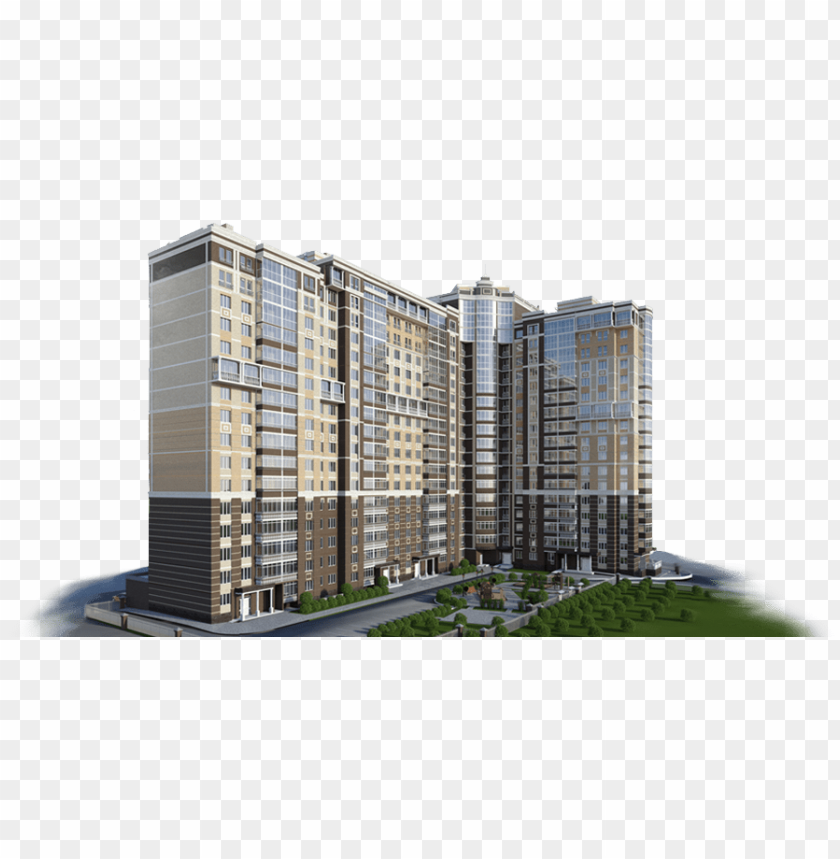 Free download | HD PNG building png PNG transparent with Clear ...