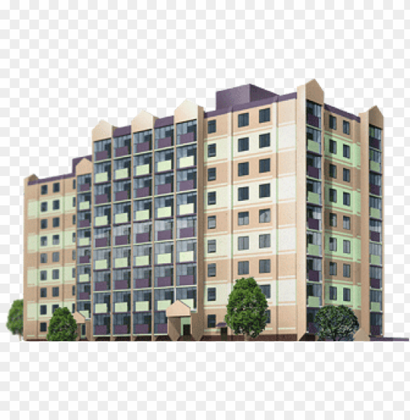 Free download | HD PNG building png apartment building transparent ...