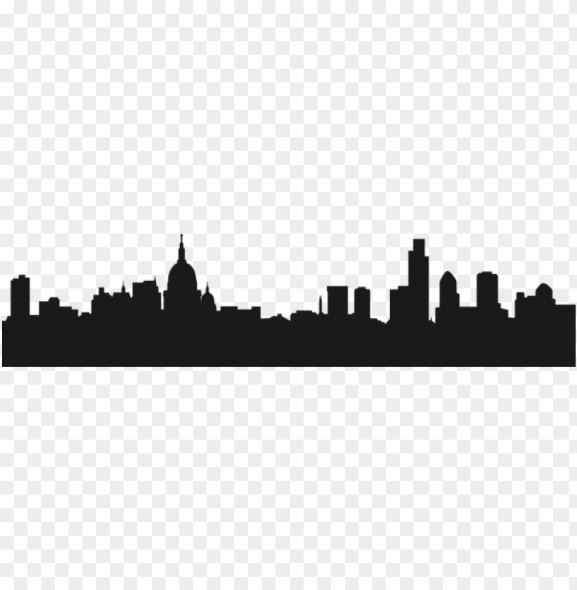 Free download | HD PNG Transparent buildings silhouette png PNG Image ...