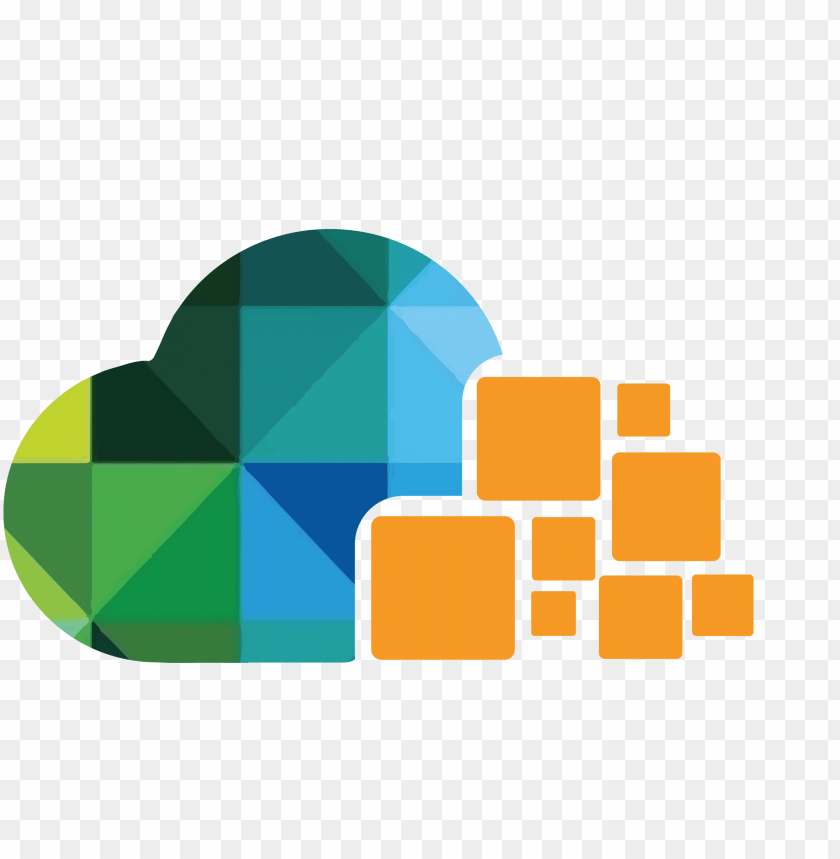 Free download | HD PNG built for vmware cloud on aws vmware cloud on ...