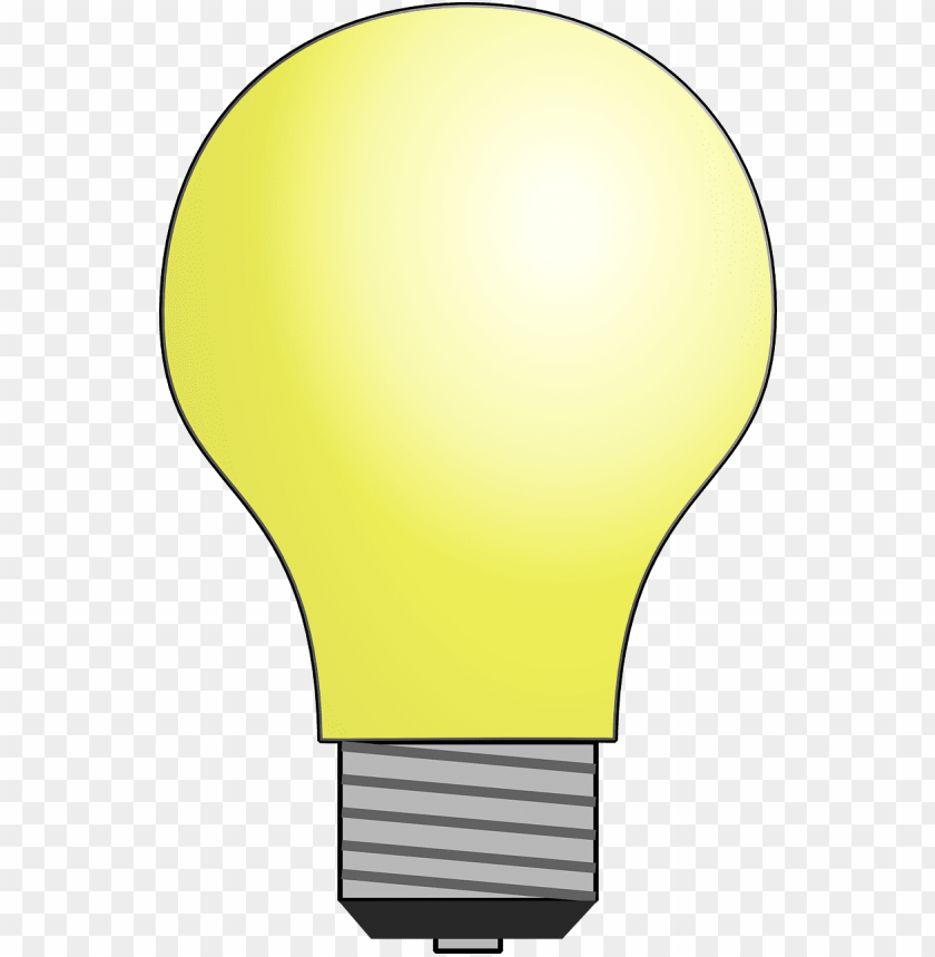 Free download | HD PNG bulb clipart moving light light bulb moving ...