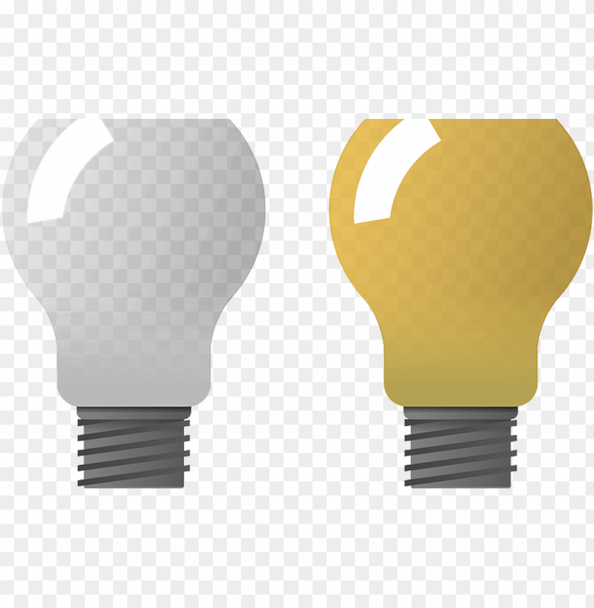 Free download | HD PNG bulbs electric bulbs light lamp electric clipart ...