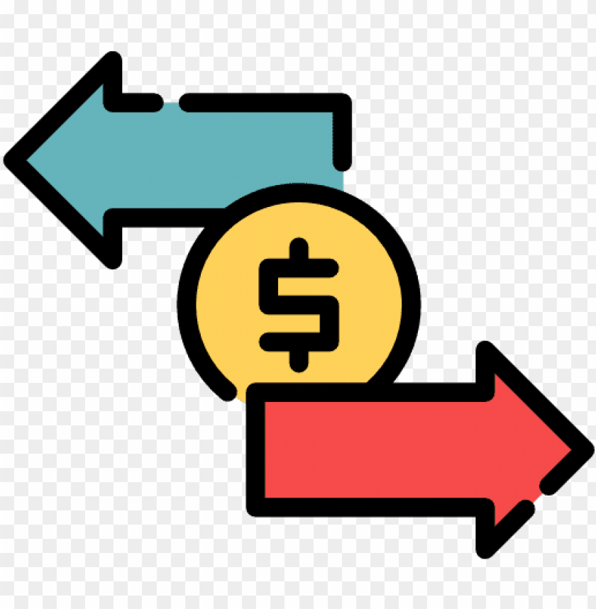 Free download | HD PNG bulk price converter for woocommerce bulk price ...