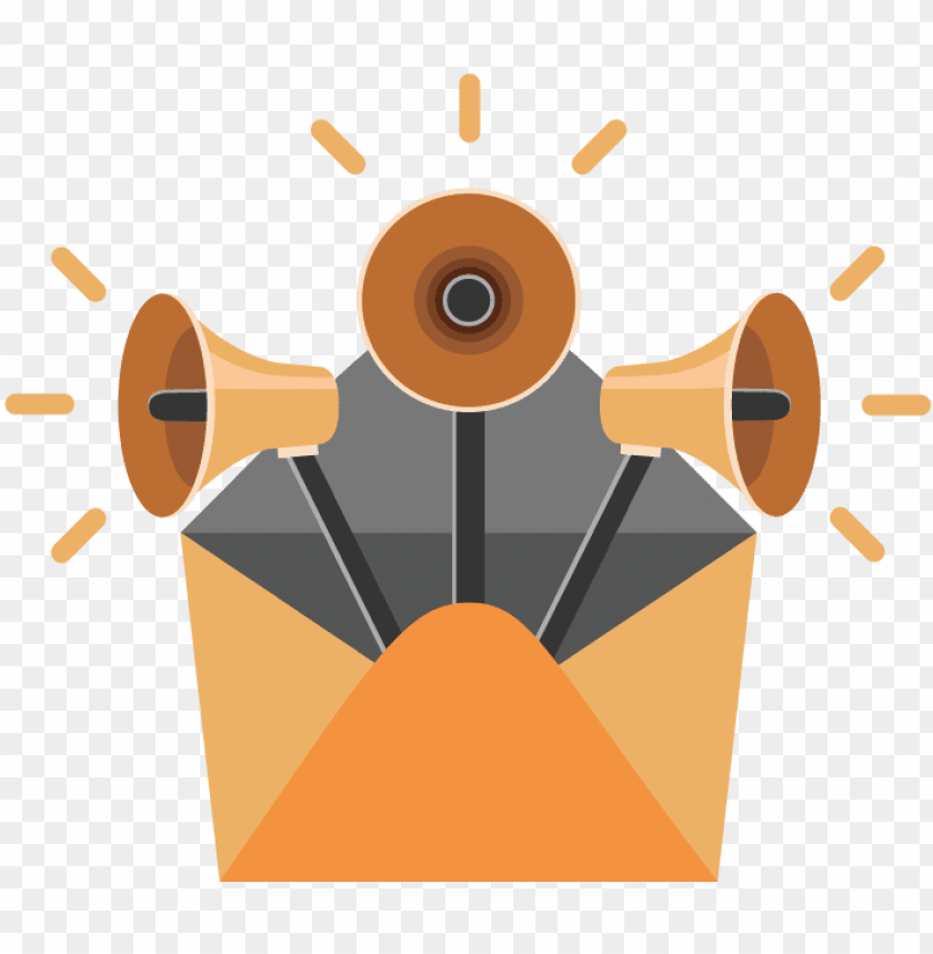 Free download | HD PNG bulk sms service provider PNG transparent with ...