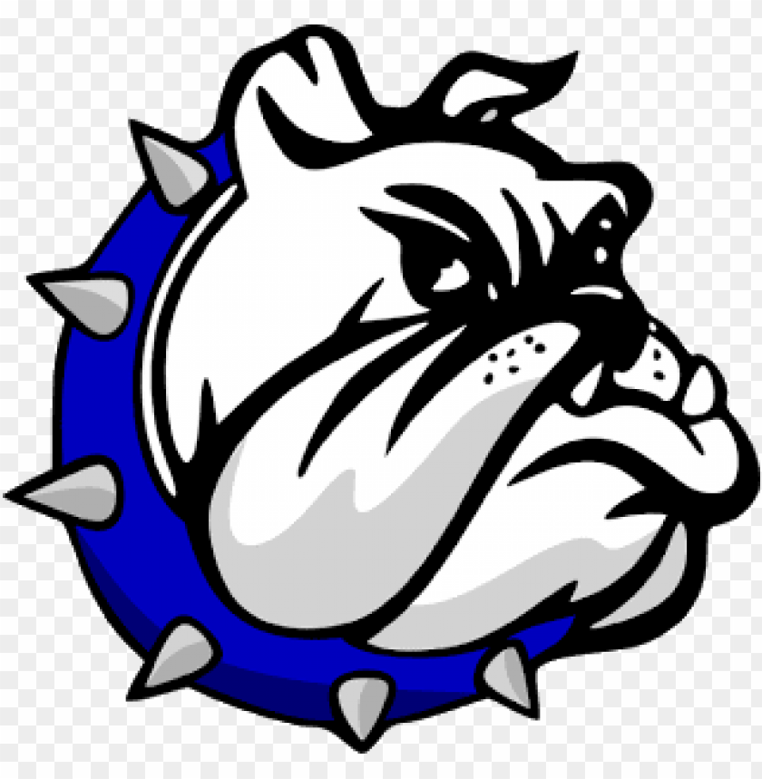 Free download | HD PNG bulldog | TOPpng