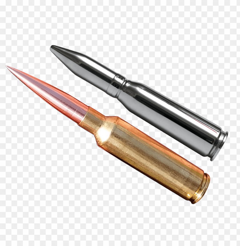 Free download | HD PNG Download bullet png images background | TOPpng